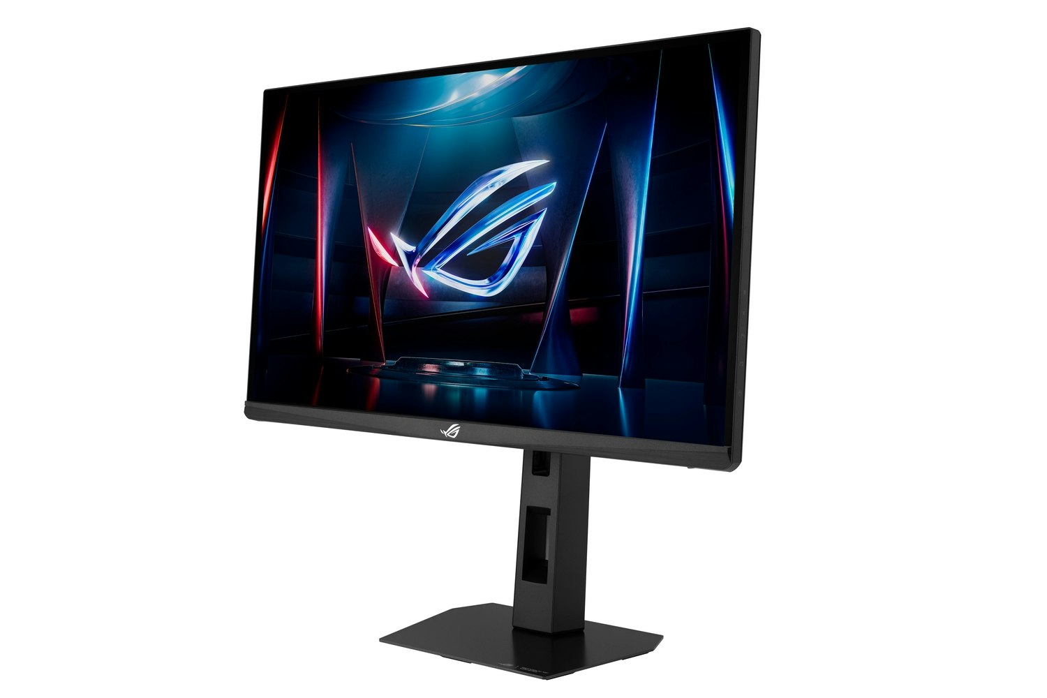 Test: ASUS-skærmen opdaterer billedet 610 gange i sekundet | komputer.dk