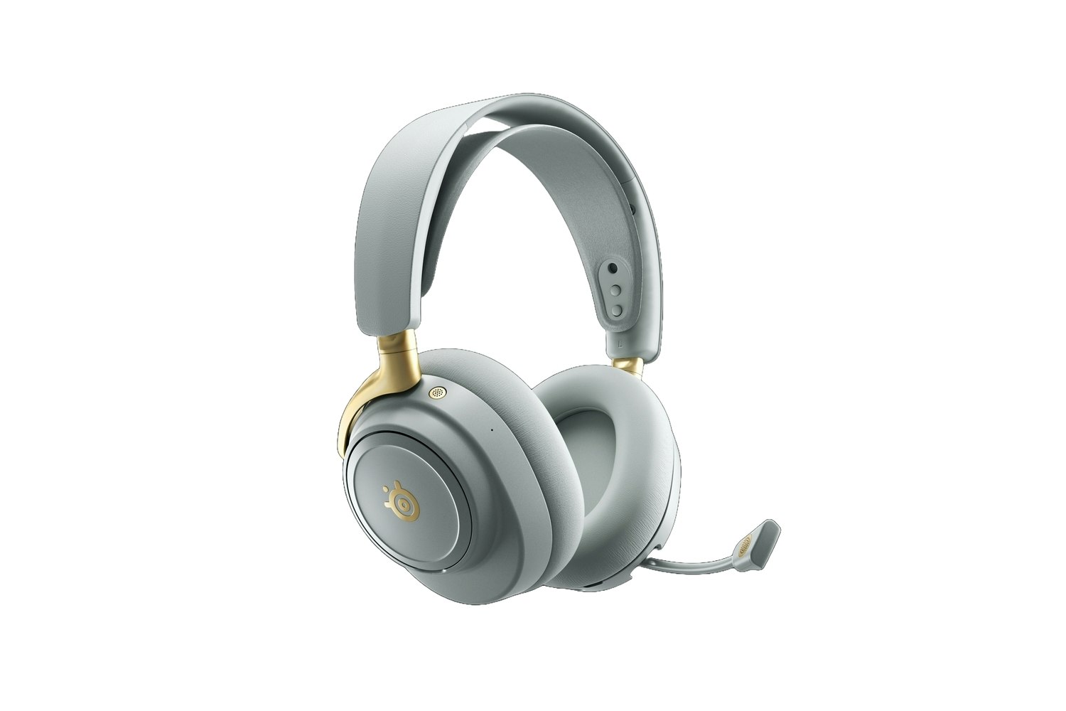 Testit:Erinomainen ääni tietokoneelta huippukalliilla SteelSeries ...