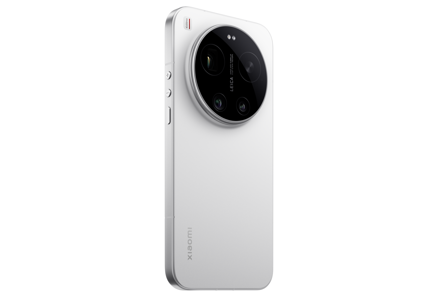 Test: Xiaomi 17 Ultra er måske den bedste telefon lige nu | komputer.dk