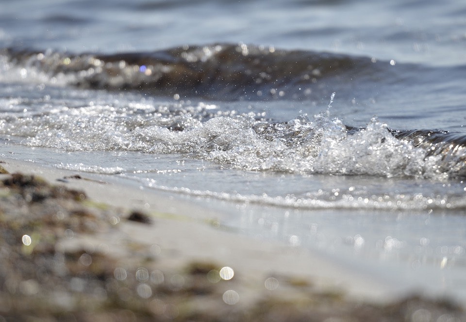 Gerlesborg, 1920 – och i dag | popularhistoria.se