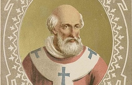 En kamp för överlevnad | popularhistoria.se