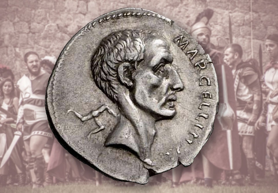 Attacken mot Syrakusa | Popularhistoria.se