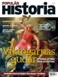 Svenska fort och fästningar | popularhistoria.se