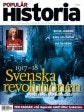 Ny bok av Per Ragnar: Varför följde de Führern? | popularhistoria.se