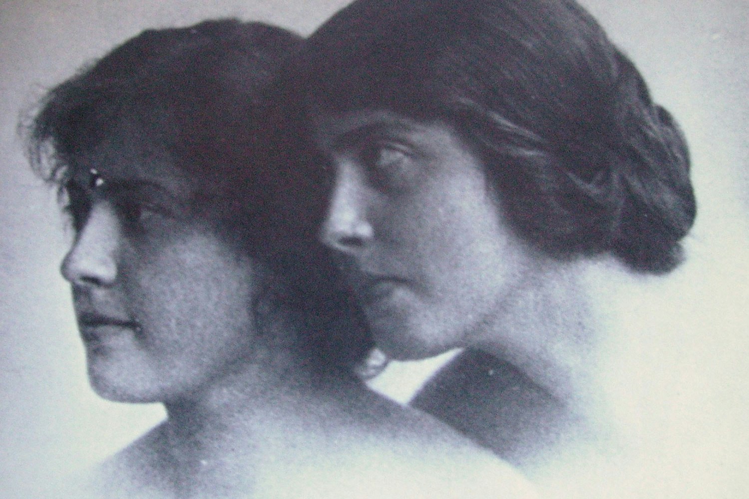 Carin Göring – Nazitysklands svenska ikon | popularhistoria.se