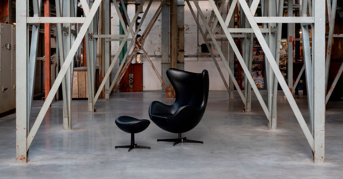 MisterDesign viert jublieum met Limited Editions | scandiliv.nl