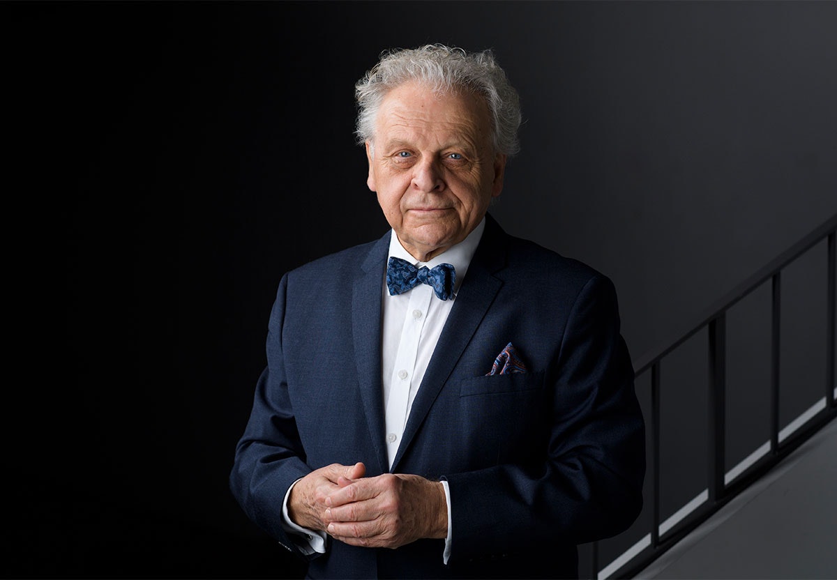 Herman Lindqvist: “Gustav Vasa kunde lätt ha blivit dödad ...