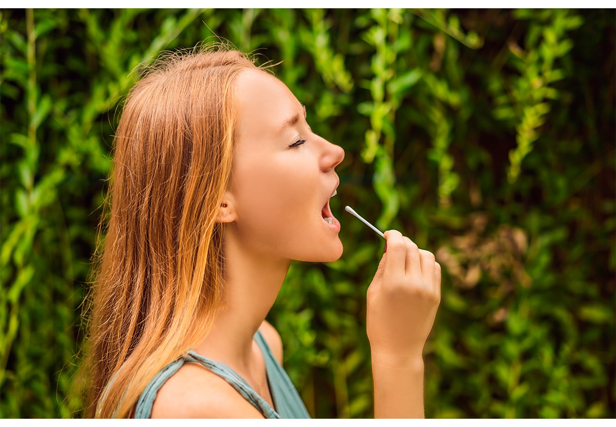 Så använder du Family Tree DNA | slakthistoria.se
