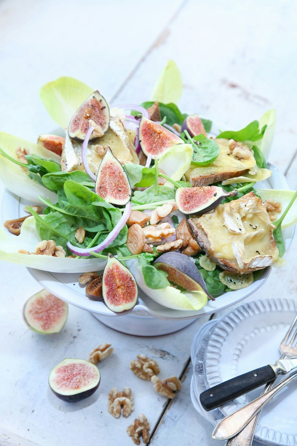 3 raske middager til hverdags! | tara.no