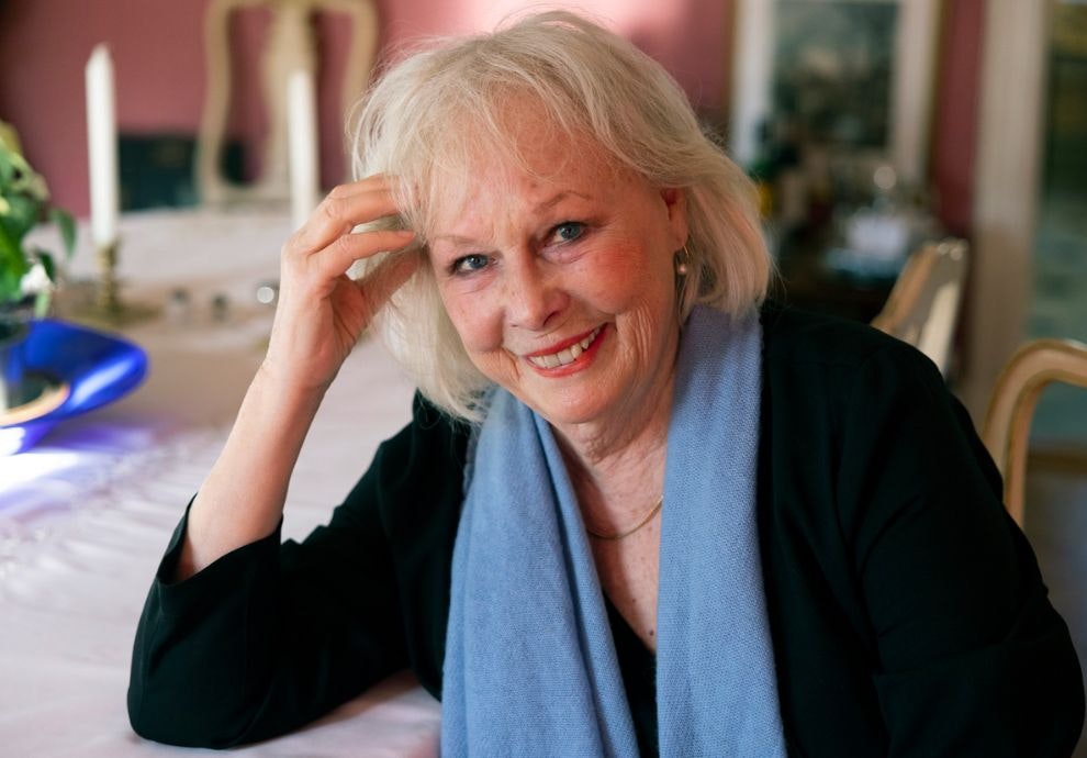 Lise Fjeldstad | tara.no