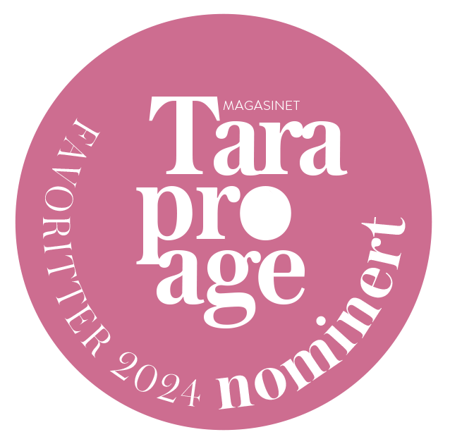 Pro Age Favoritter 2024: Nærende øyepleie | tara.no Pro Age Favoritter 2024: Nærende øyepleie | tara.no