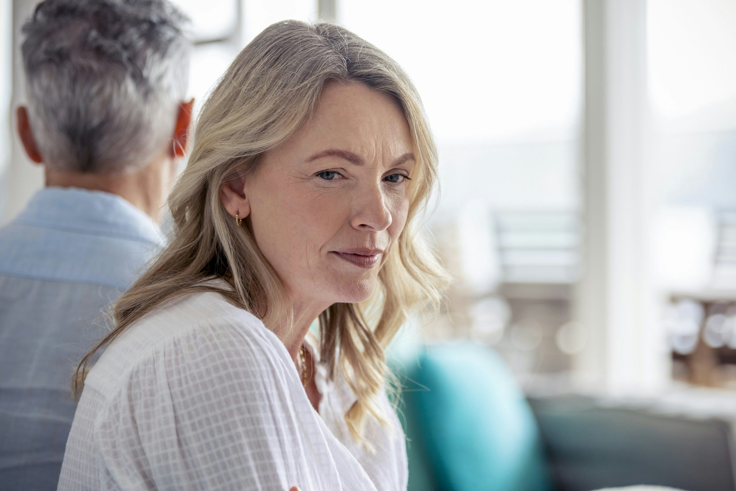 Dette er tegnene på et skadelig parforhold og slik kan du takle det | tara.no