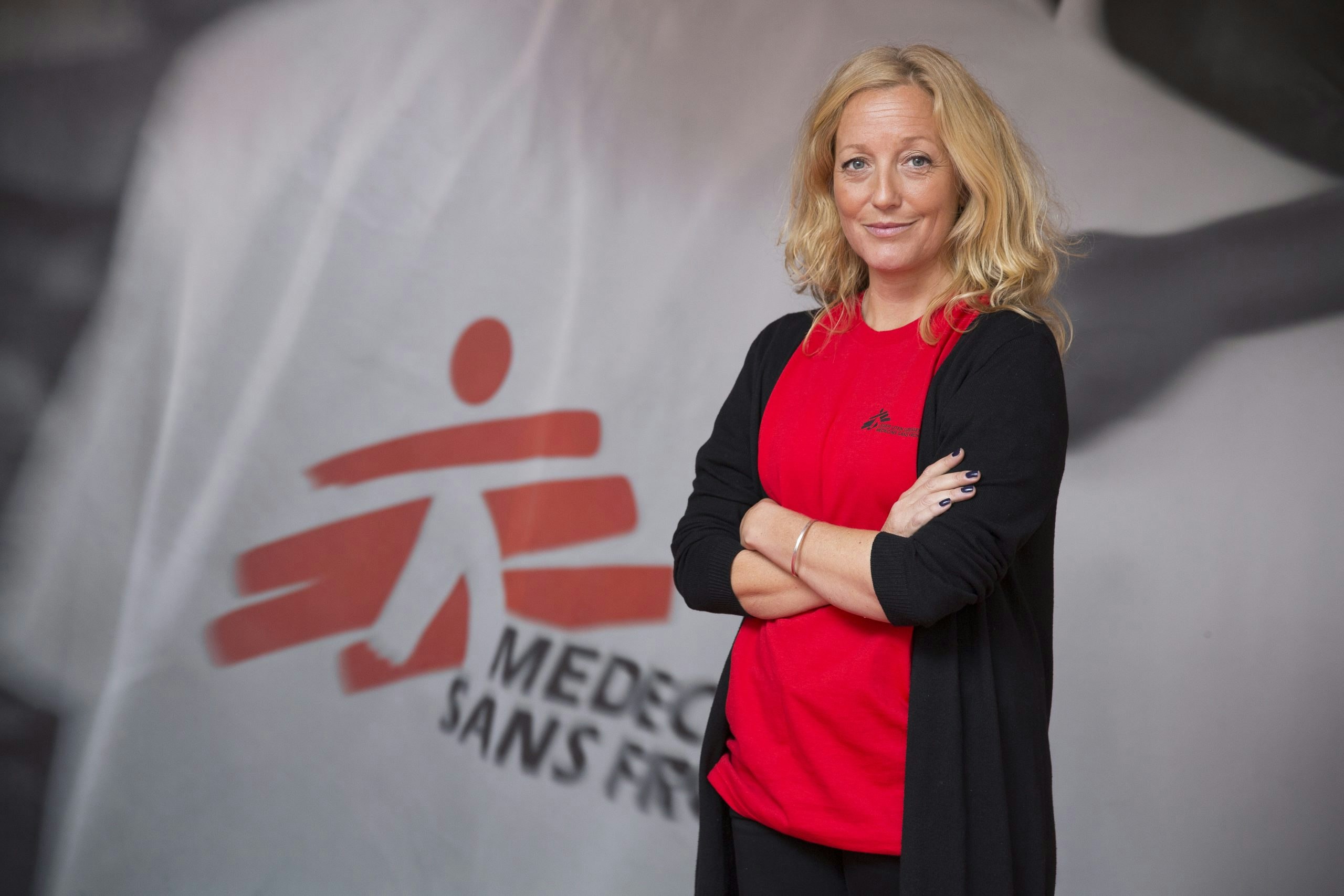 TV-aksjonen 2022: – Verden trenger nye medisiner | tara.no