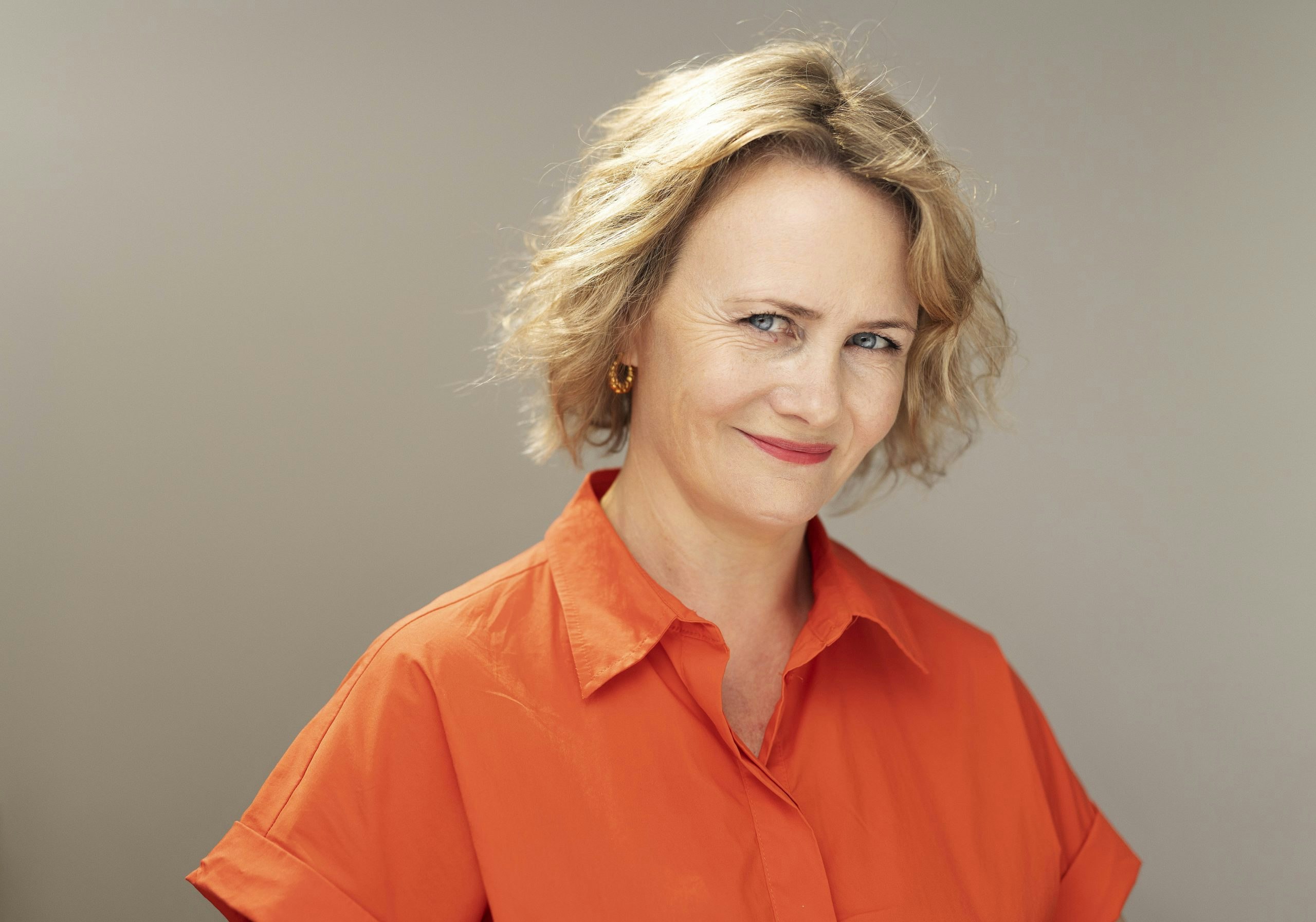 Sigrid Sollund bok | tara.no