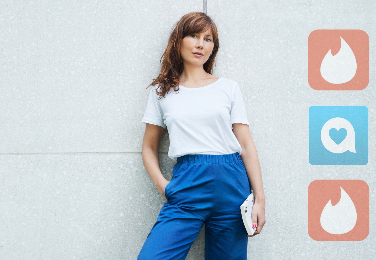 Livet på tindersjekker´n | tara.no