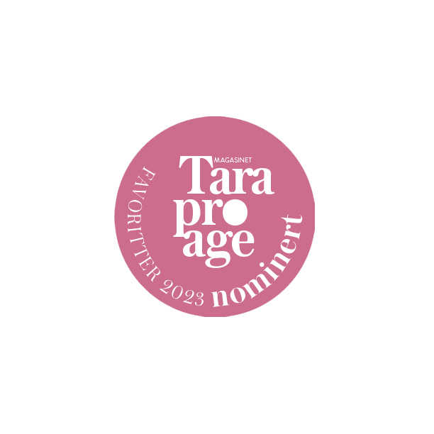 Pro Age Favoritter 2023: Ekstra hårpleie | tara.no Pro Age Favoritter 2023: Ekstra hårpleie | tara.no