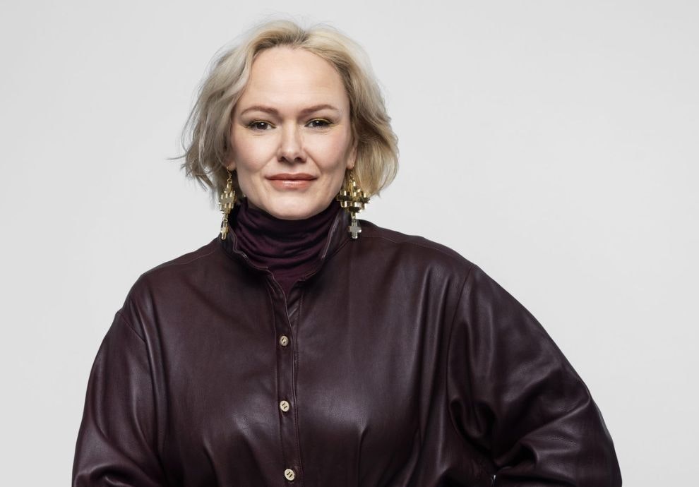 Trine Lise Olsen | tara.no