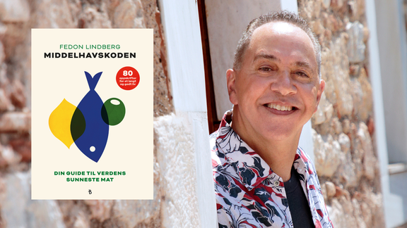 "Ultraprosessert mat – som kjeks, chips, frosne måltider og fast food ...