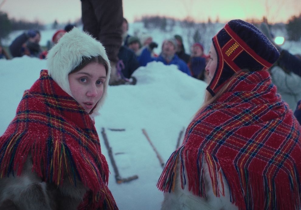 Mona B. Riise: - Åh, jeg har ventet på denne | tara.no