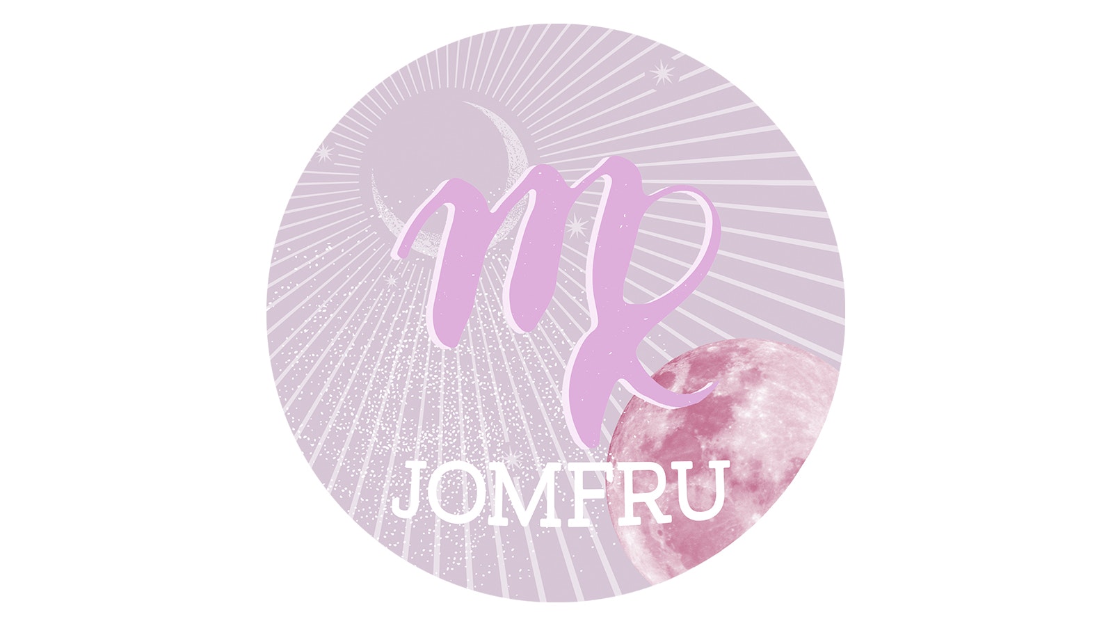 Jomfruen - Sådan er stjernetegnet Jomfruen | woman.dk