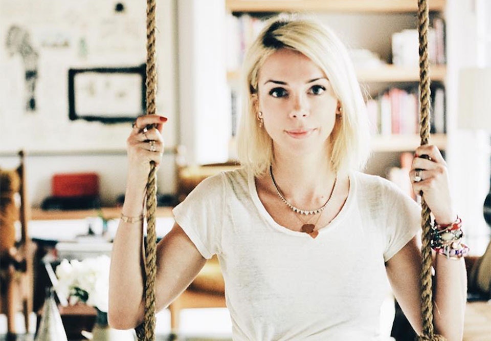 Kim Kardashians stylist kaster sig over boligindretning – vi vil gerne ...