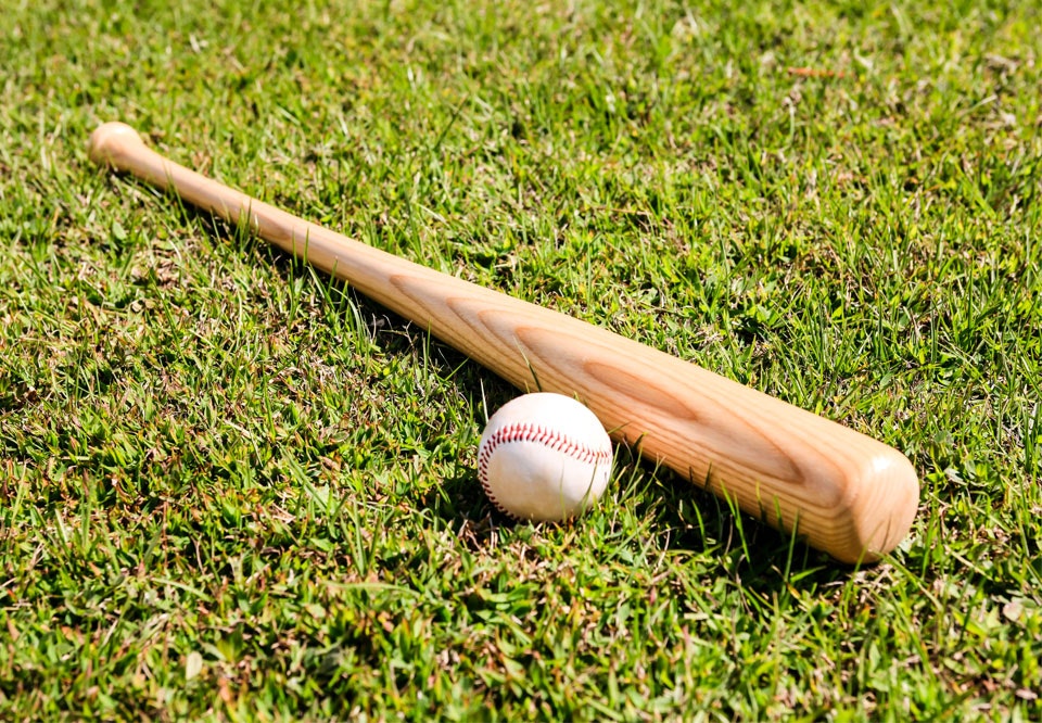 Rundbold | Her er det komplette regelsæt i rundbold | woman.dk