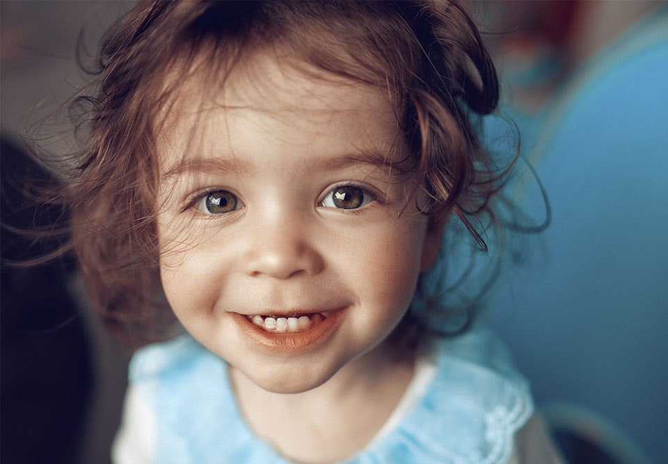 Pigenavne med S | Se 105 fine pigenavne med S | woman.dk