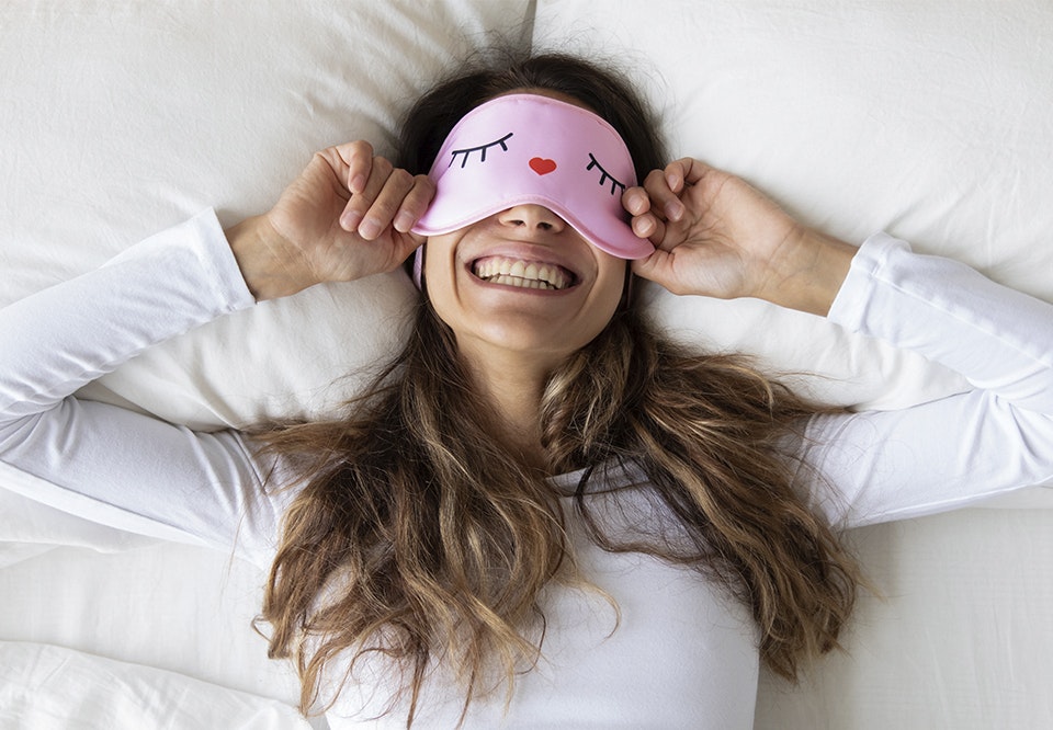 11 grunde til, du skal være stolt, når nogen kalder dig mærkelig | woman.dk