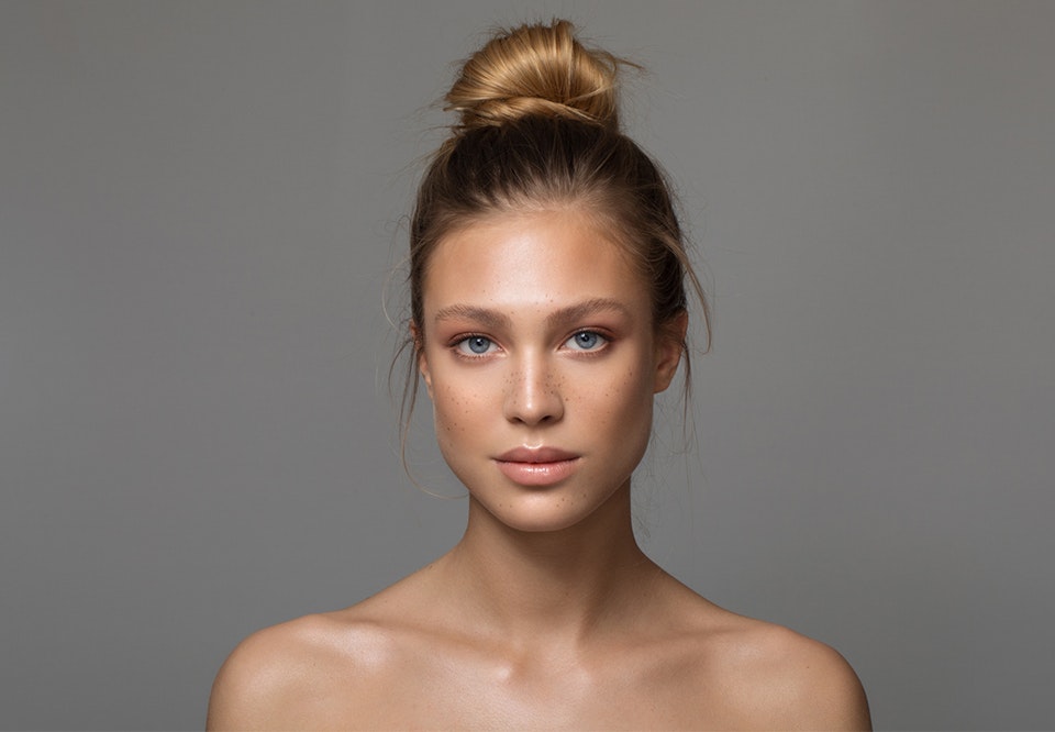 Skinroller | 7 ting, du skal vide om din skinroller | woman.dk
