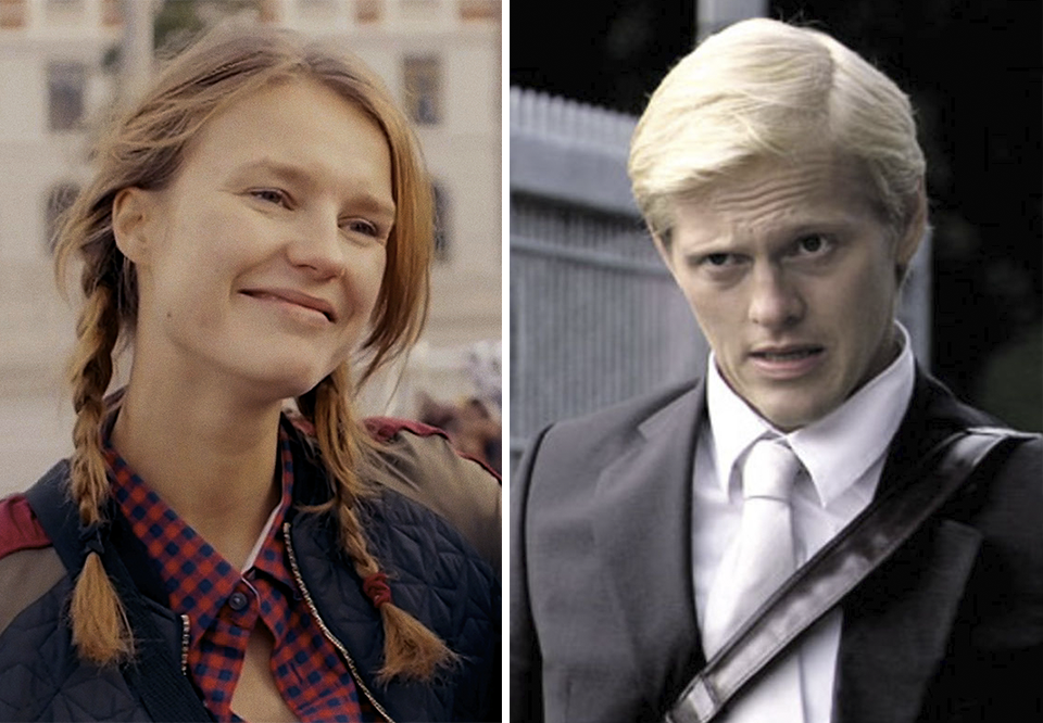 Danske film | 17 danske film, du skal se | woman.dk