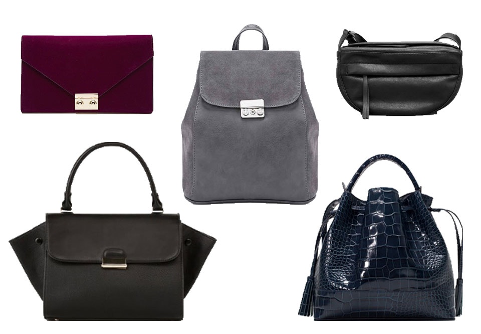 10 tasker under 1.000 kroner | woman.dk