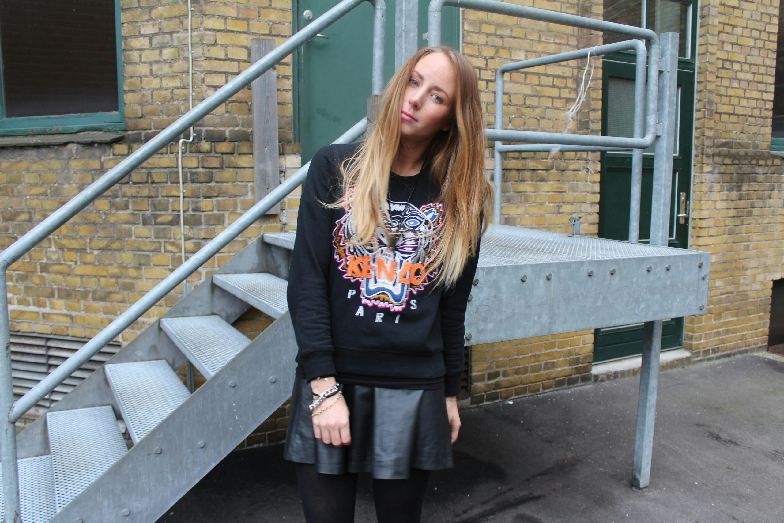 Fredag! | woman.dk
