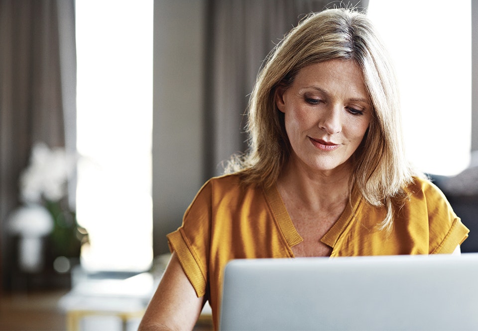 Dating 40+: 40+ og single? Her er de datingsider, du kan besøge | woman.dk