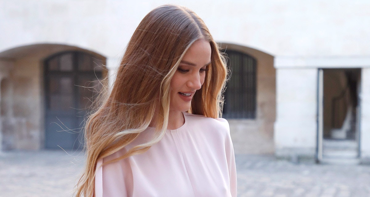 Udlandet er vilde med ny frisure inspireret af danske kvinder | woman.dk