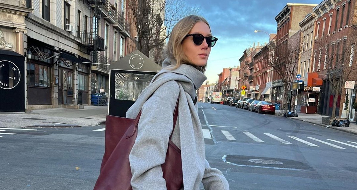 8 tasker der kan indeholde en computer | woman.dk