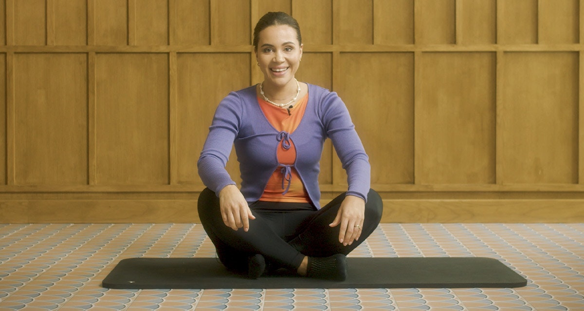 Sundhedseksperten: Indled et nyt morgenritual med disse ...