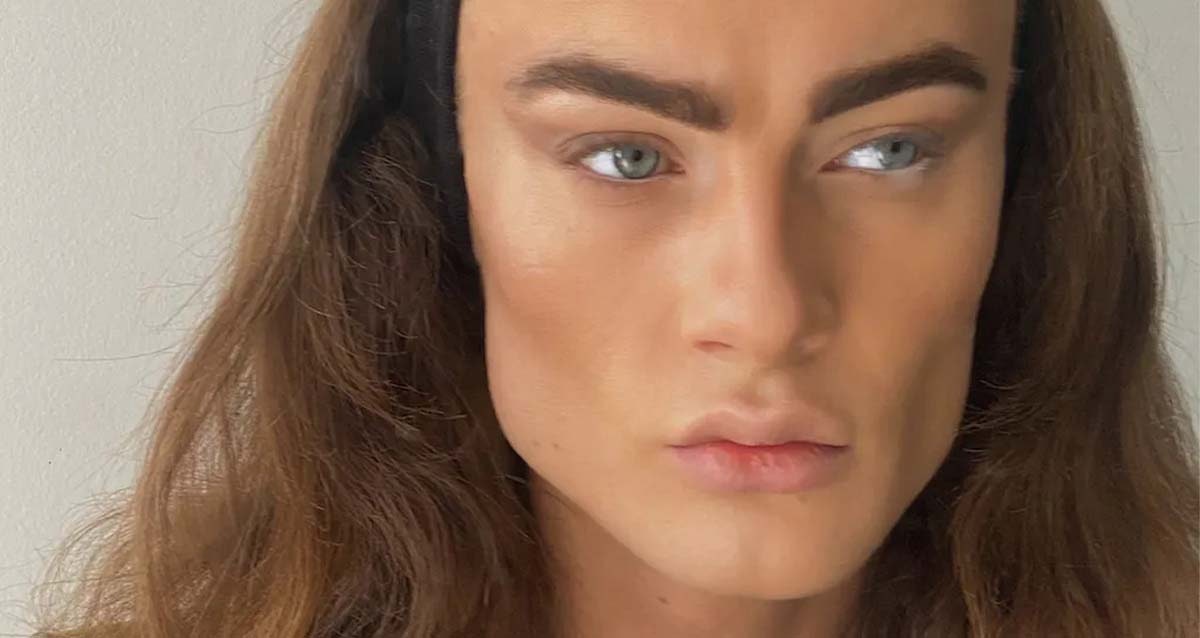 Beautyguruen: Her er den perfekte primer | woman.dk