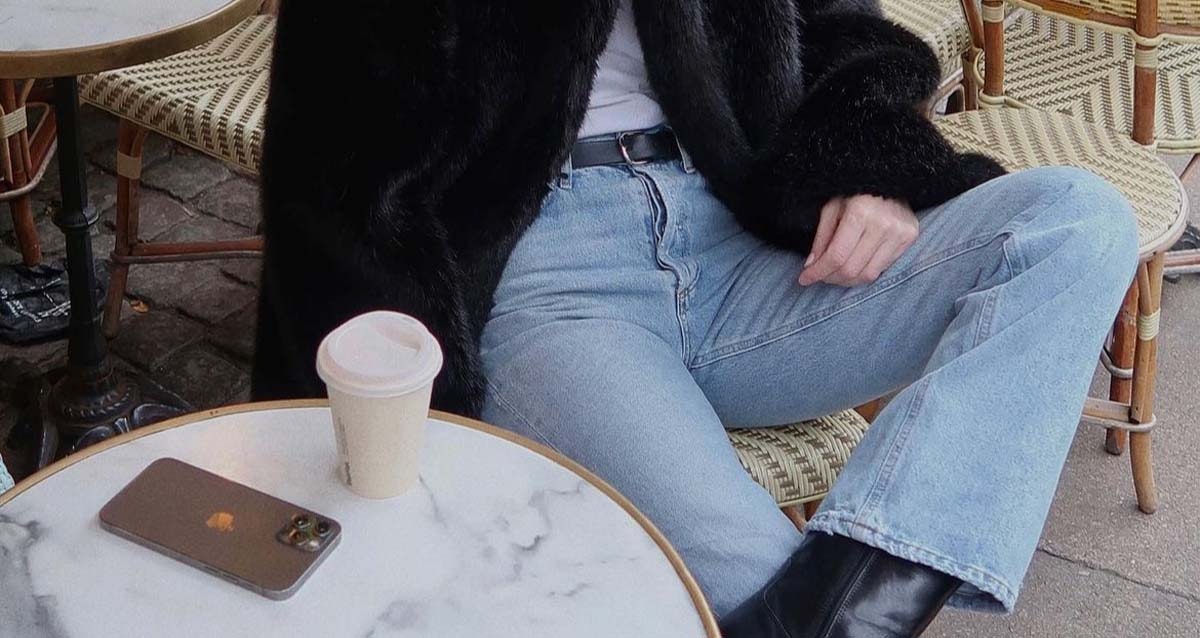 3 billige og gode kaffesteder i København | woman.dk