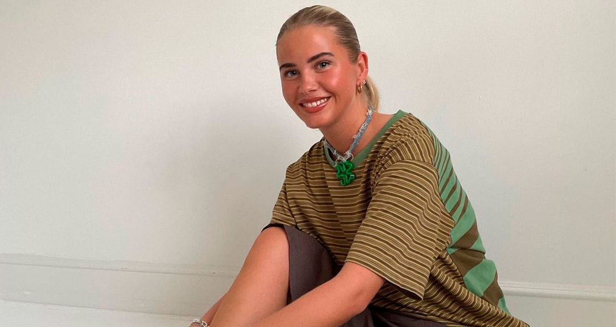 Disse støvler fra 1973 gør sit store comeback | woman.dk