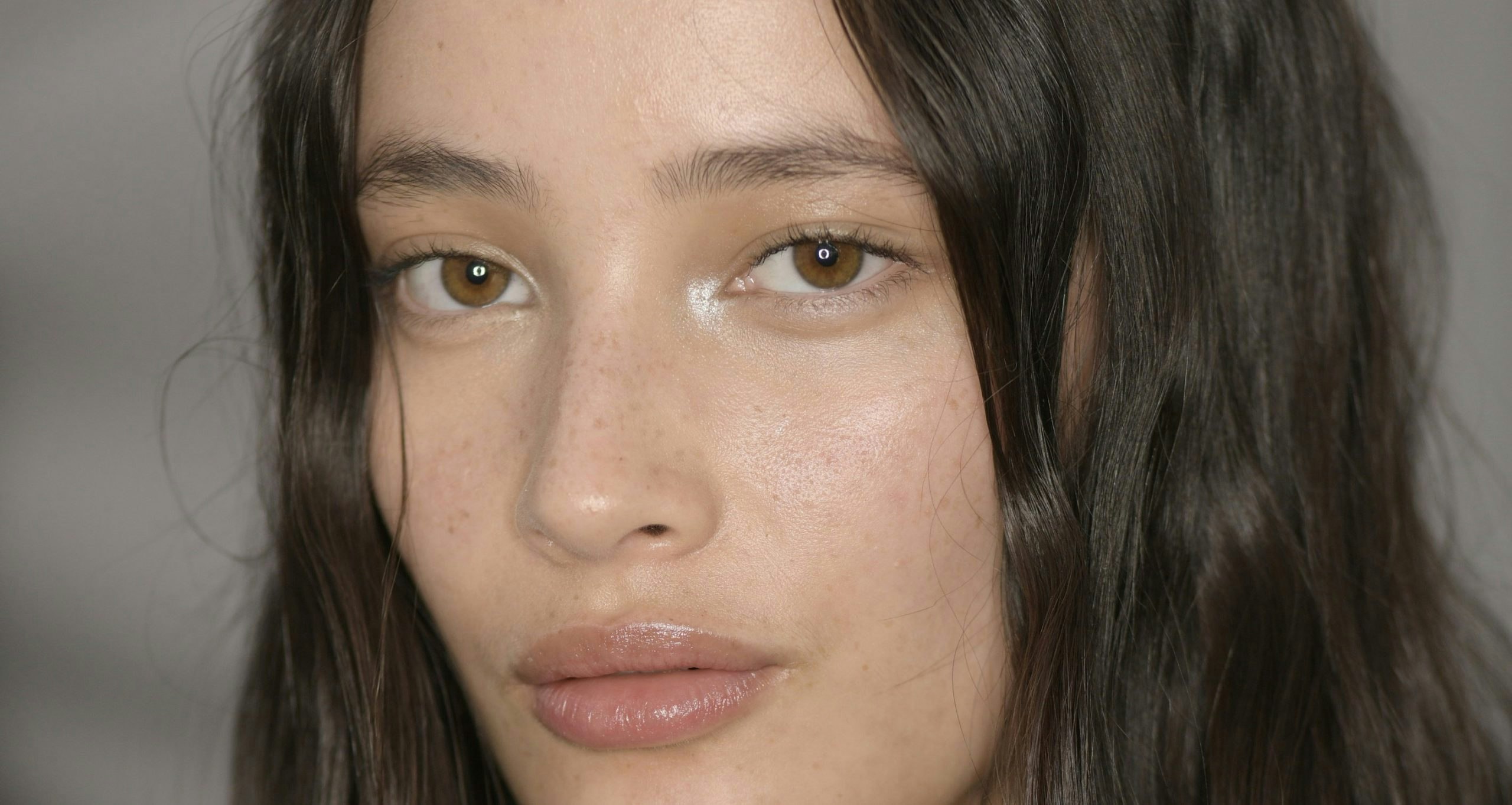 Her er nytårskuren til din hud | woman.dk