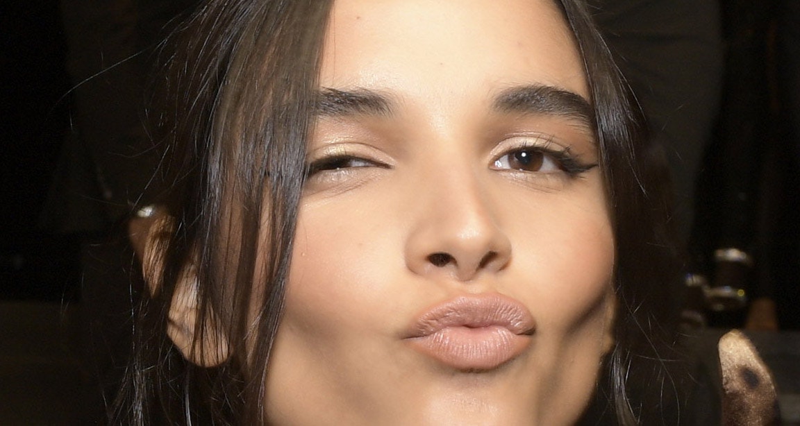 Eyeliner for dummies | woman.dk