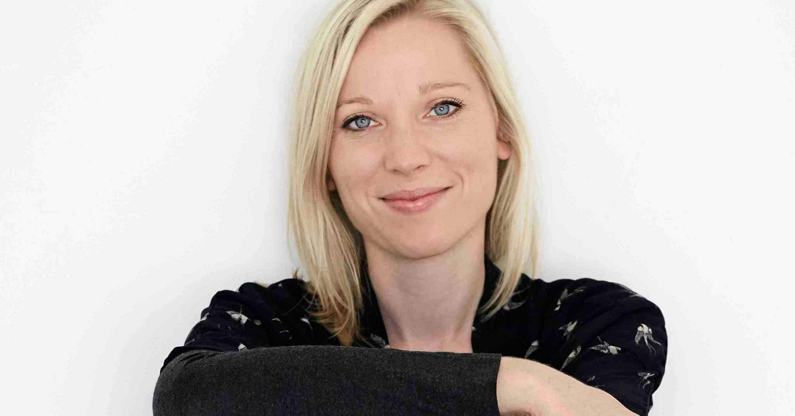 Cyklusekspert Laura Grubb: “Det er jo viden, som alle med menstruation ...