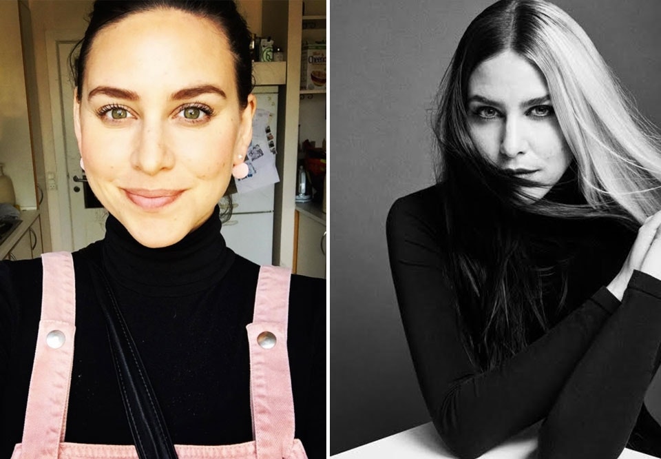 Fallulah: “Jeg er en selvudslettende pleaser” | woman.dk