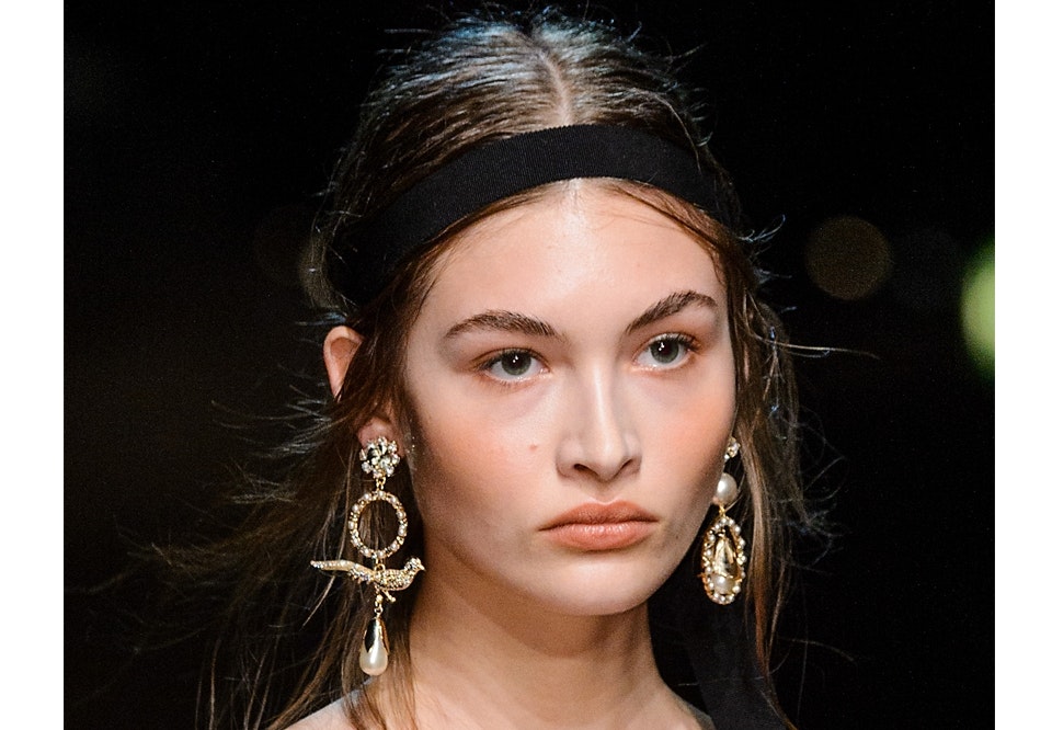 Denne mini-trend vil gå viralt | woman.dk