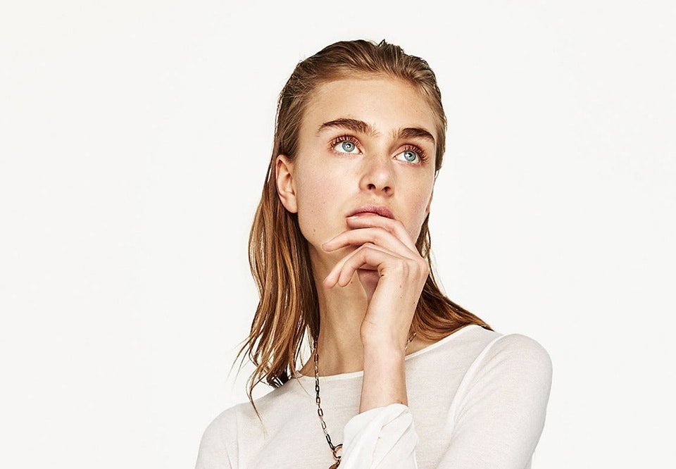 Denne ingrediens er værst for din hud | woman.dk