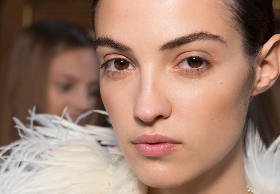 Hud: Sådan opnår du en strålende hud | woman.dk