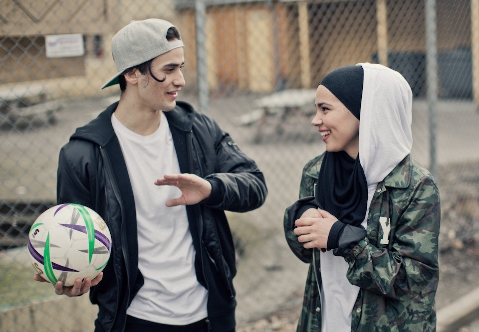 Skam Austin: Er du klar til den amerikanske udgave? | woman.dk