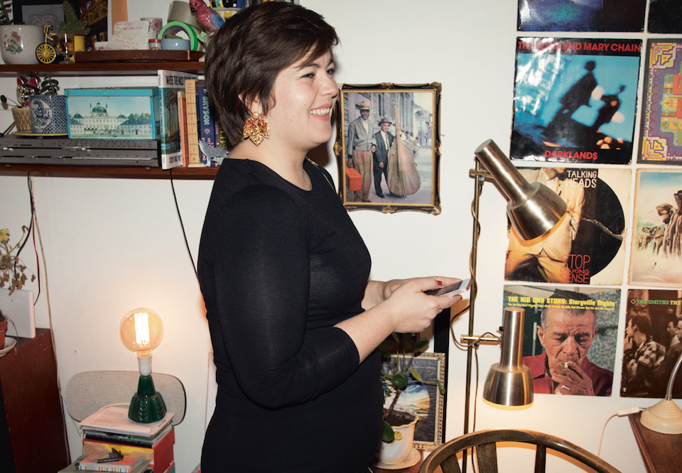 'Tykke Ida': “Tænk at leve et helt liv i mindreværd og selvhad” | woman.dk