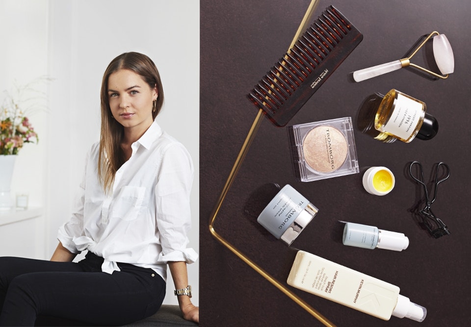 Stephanie Visbjerg: Dette produkt burde flere kende til | woman.dk