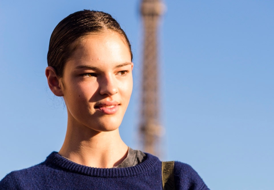 Bedste solcreme: La Roche-Posay spf 50+ | woman.dk